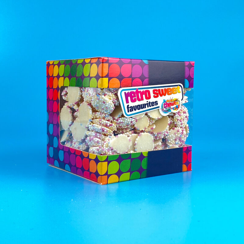 Snowies – Gifting Gorilla